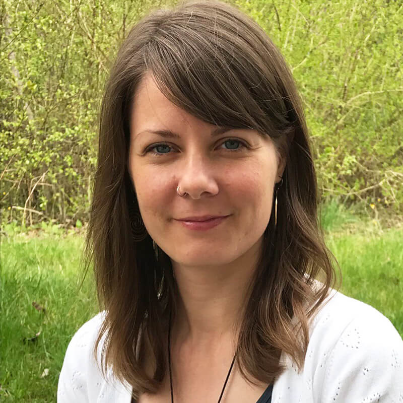 SET & SETTING Retreat | Übersicht über unsere Retreat Formate