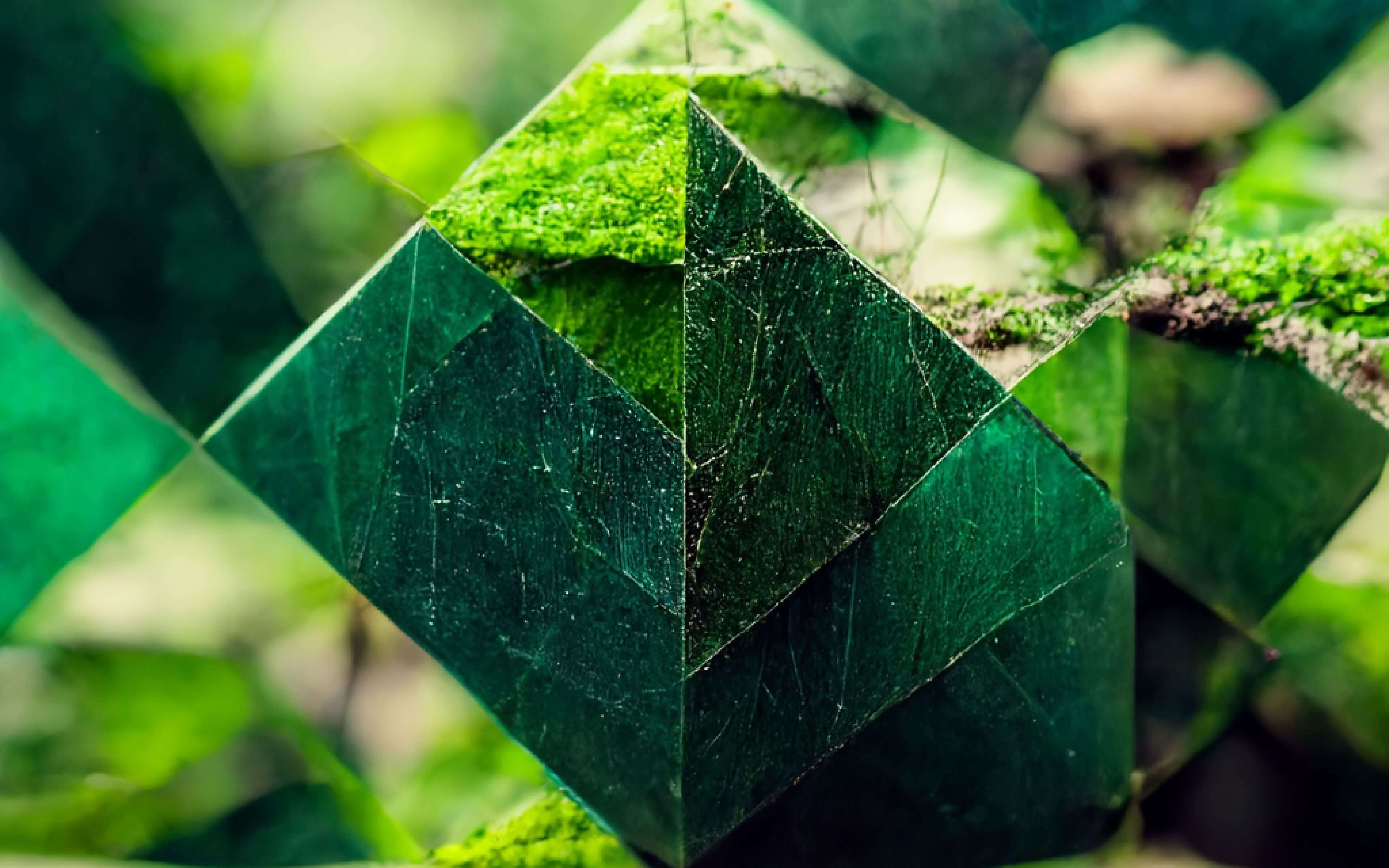 SET & SETTING Retreat | Einstieg Plus