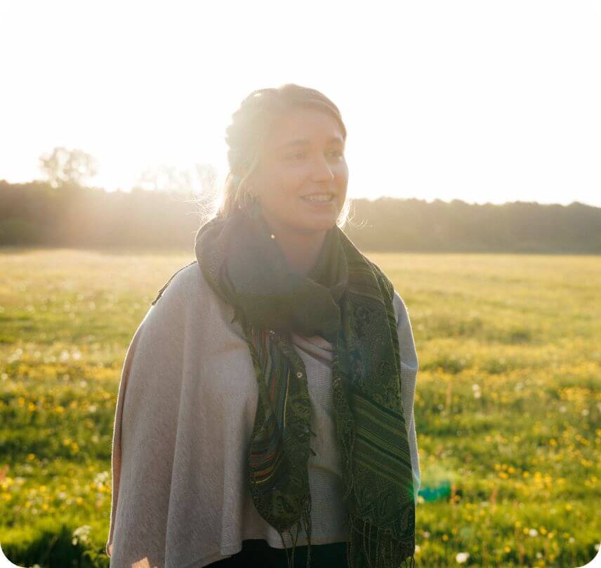 SET & SETTING Retreat | Übersicht über unsere Retreat Formate