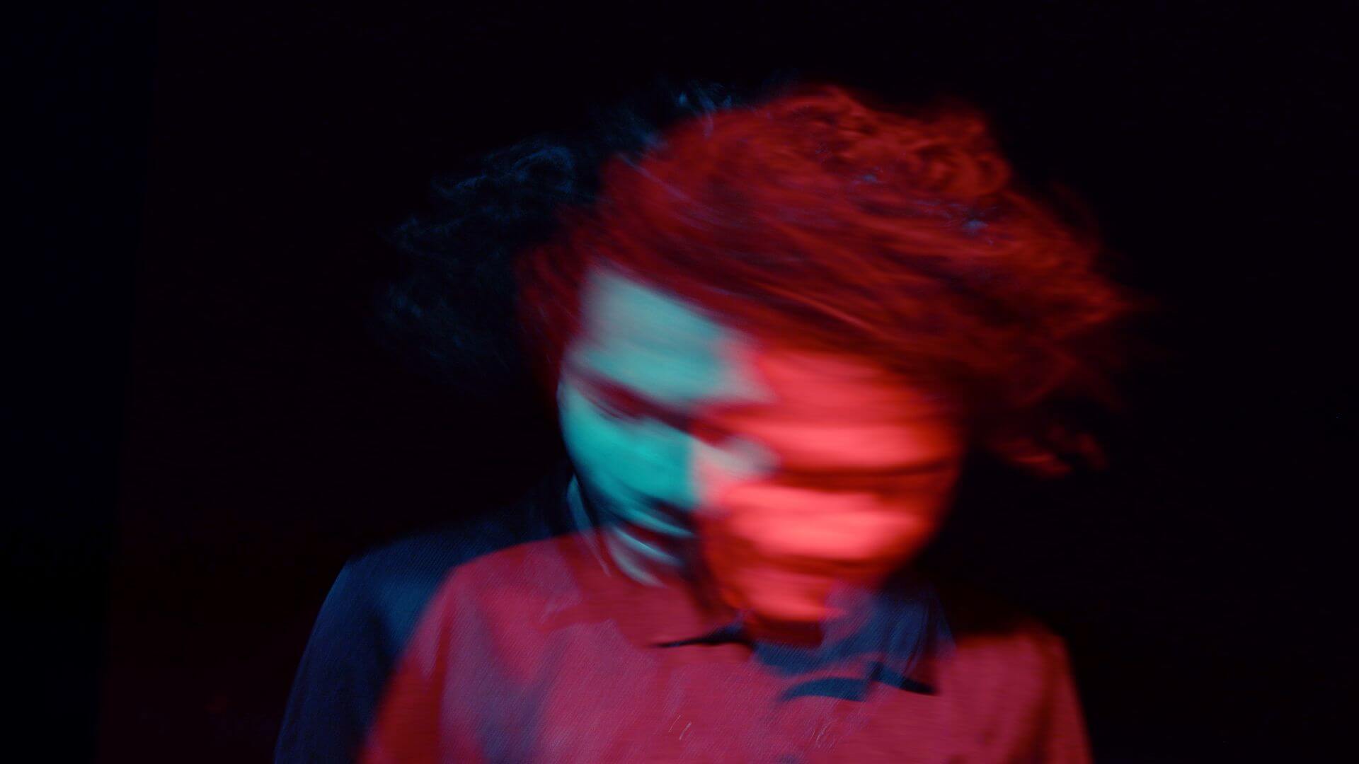 SET & SETTING Retreat