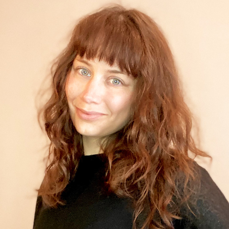 SET & SETTING Retreat: Das ist unser Team