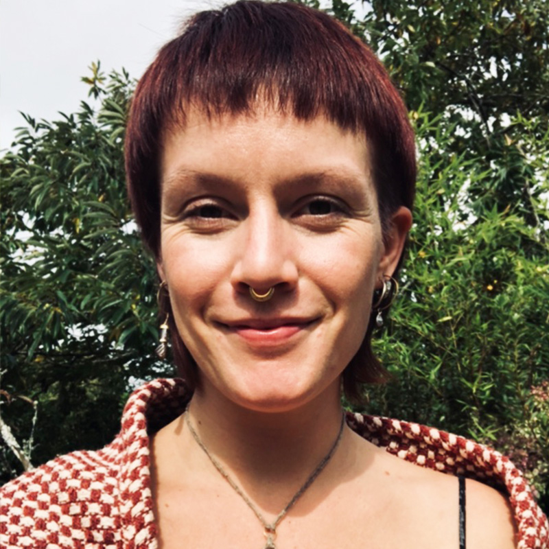 SET & SETTING Retreat: Das ist unser Team