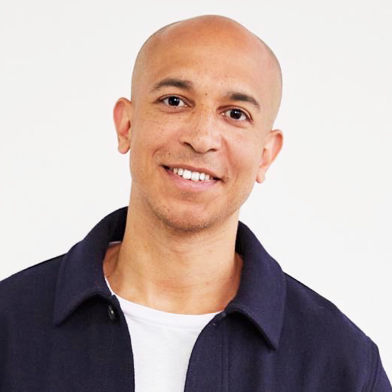 SET & SETTING Retreat | Übersicht über unsere Retreat Formate