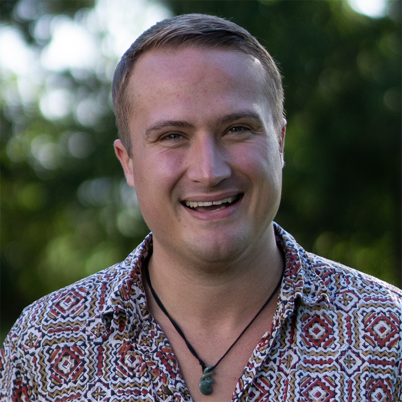 SET & SETTING Retreat | Übersicht über unsere Retreat Formate