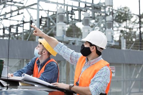 Smart Utility Software for Small & Mid-sized Utilities | Bynry