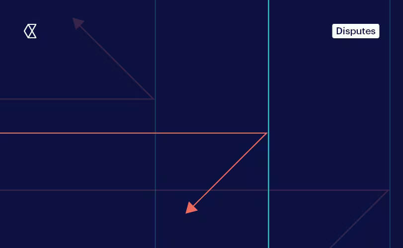 What is a payment reversal? | Checkout.com