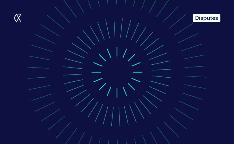 Payment liability shifts explained | Checkout.com