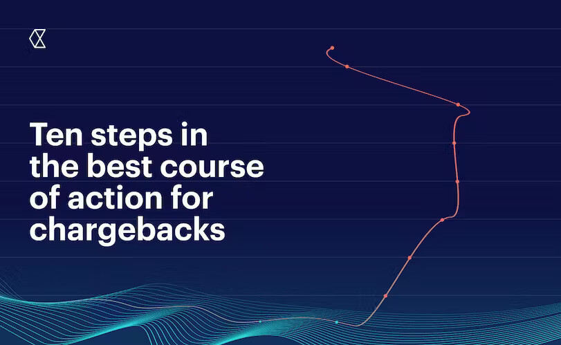 How to prevent chargebacks - 10 top tips - Checkout.com