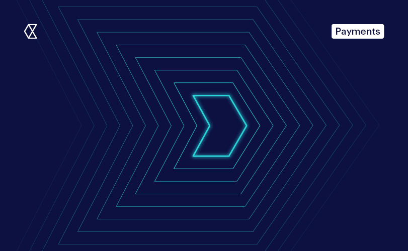 What is a payment reversal? | Checkout.com