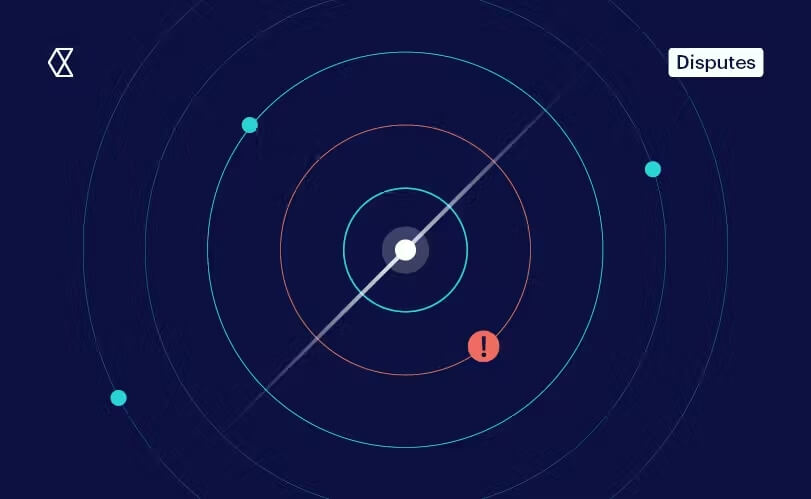 What is the difference between a refund and a reversal transaction?