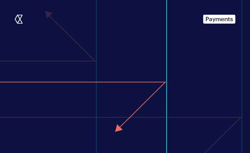 What are false declines and how can they be prevented?