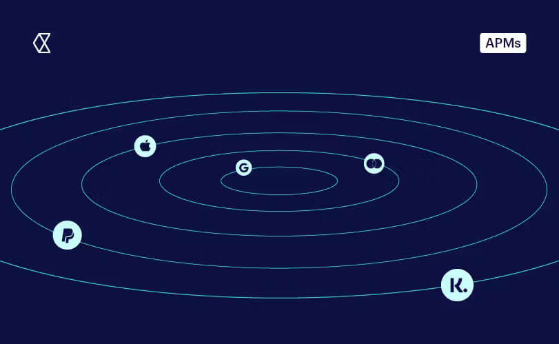 What is SEPA? - SEPA payments explained - Checkout.com