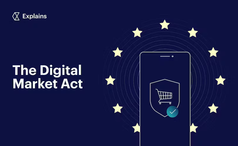 EU Digital Markets Act explained | Checkout.com