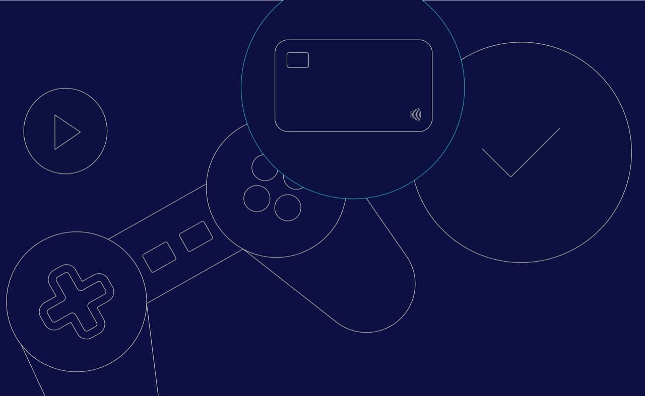 Gaming Payment Processing Solutions | Checkout.com