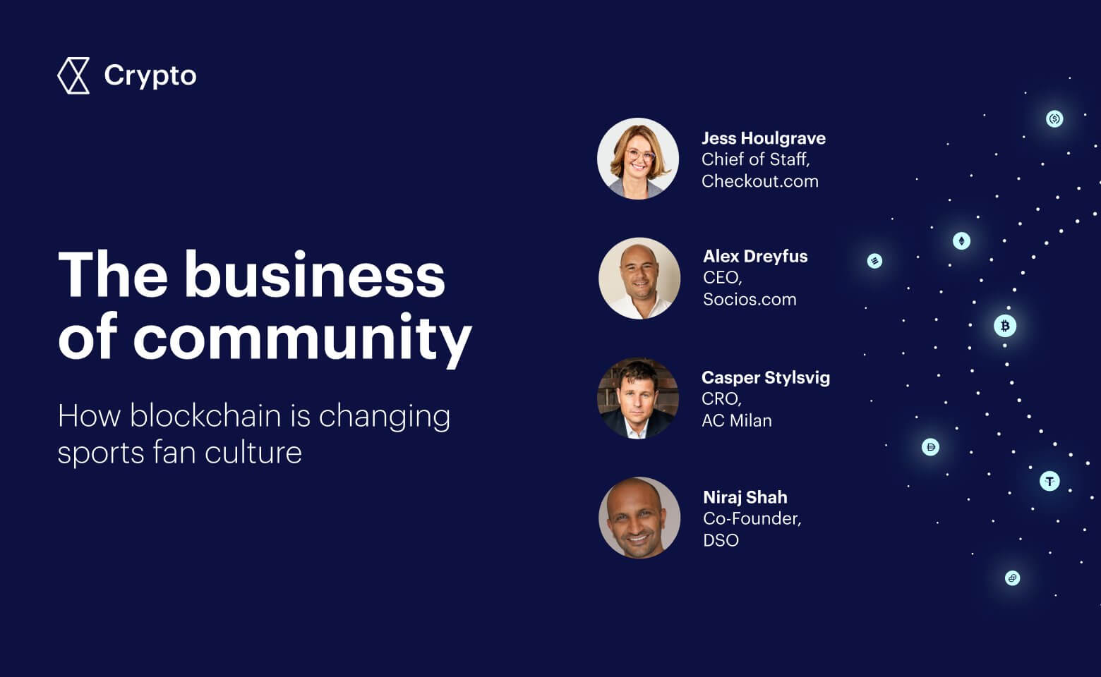 Building an SCA exemption strategy that still protects against fraud