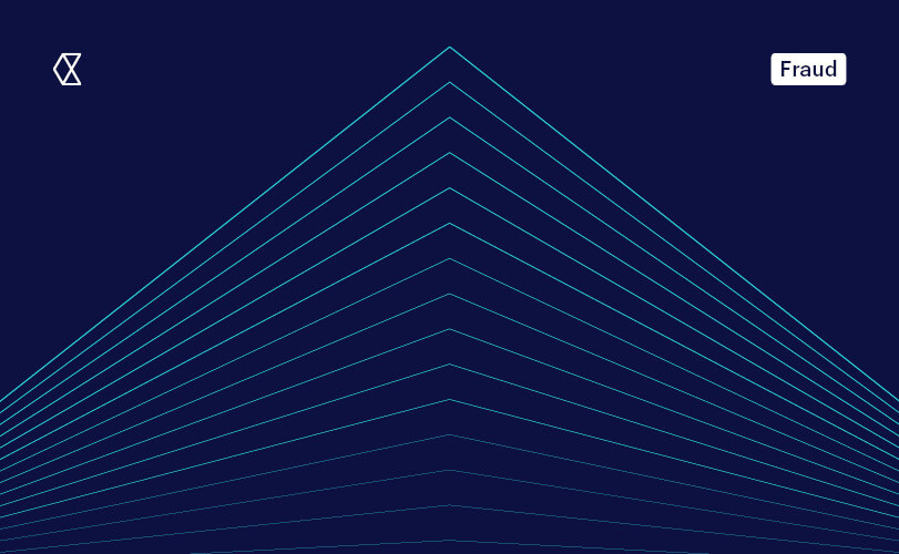 What is an AVS check and how does it work? | Checkout.com