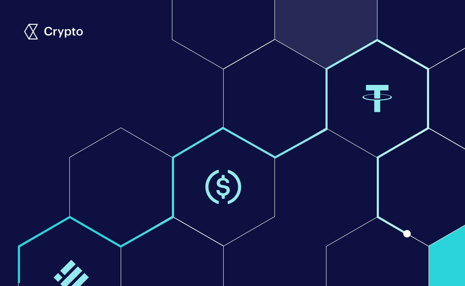 What is a merchant acquirer? | Checkout.com