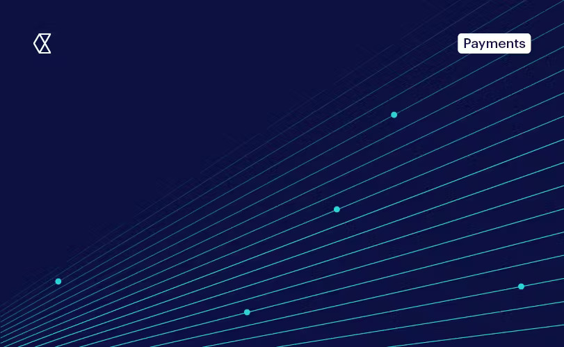 What is P2PE (point-to-point encryption)? | Checkout.com