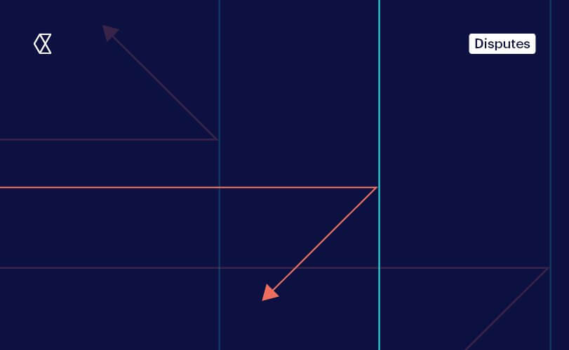 What is a pre-authorization charge? | Checkout.com