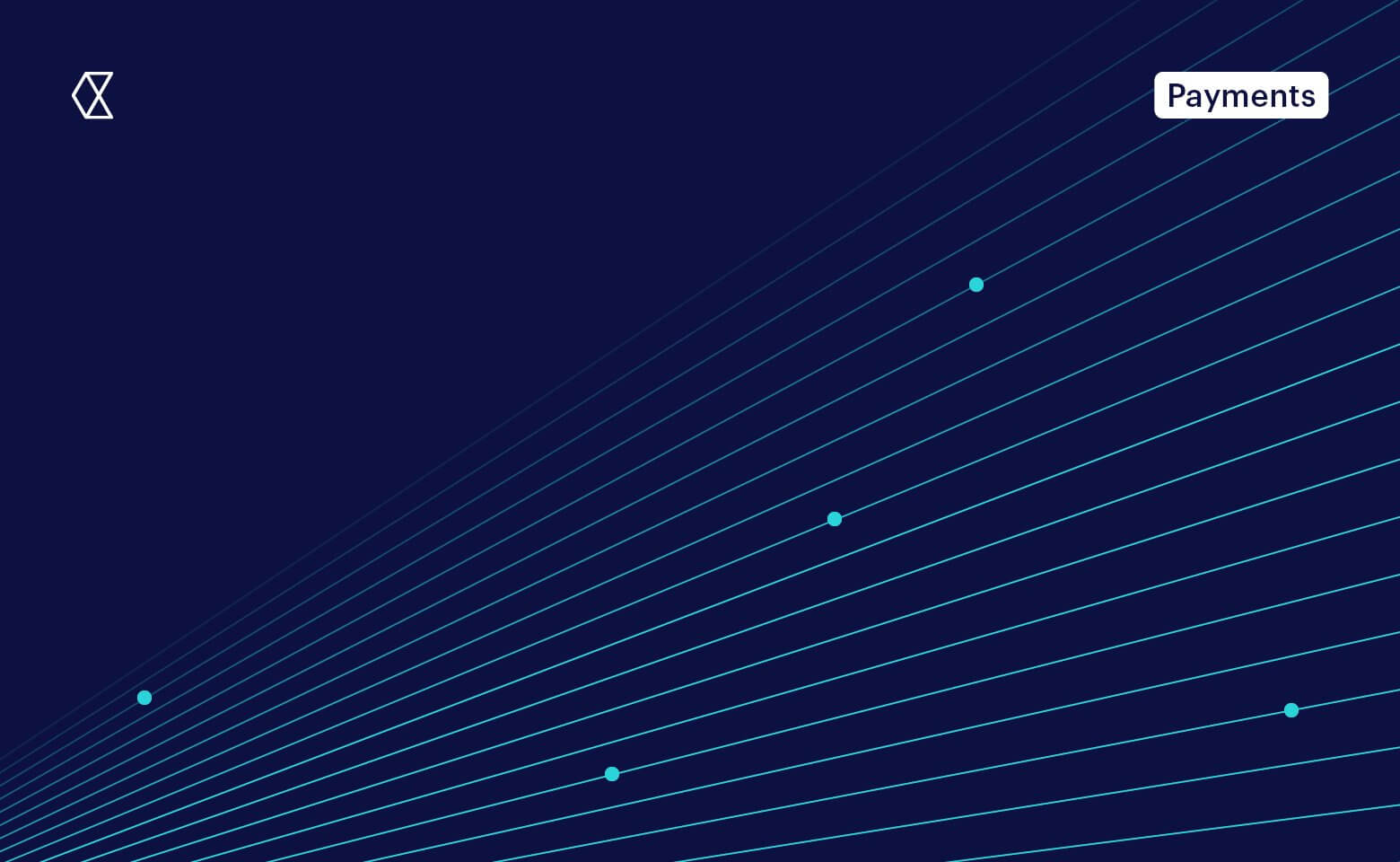 Marketplace vs platform: What's the difference?