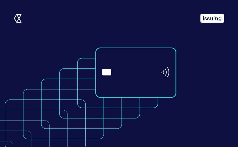 Interchange revenue explained: How to earn from card transactions