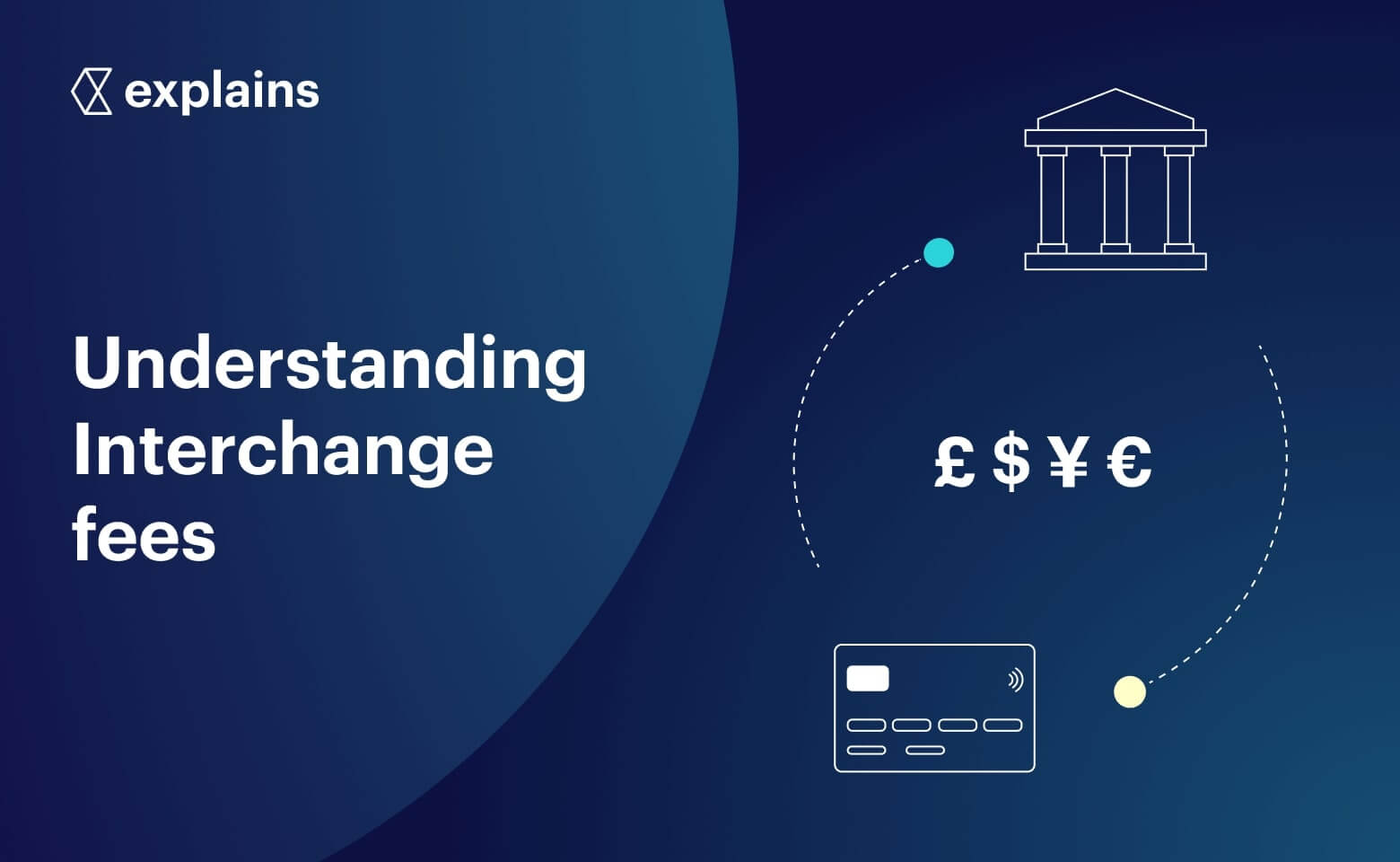 What is the ISA fee?｜Checkout.com