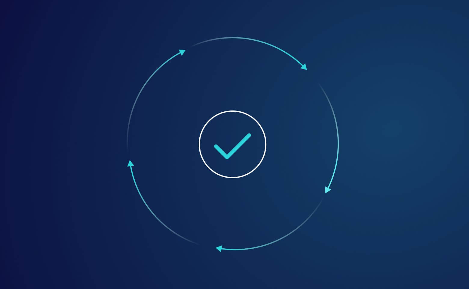 Card-on-file payments explained | Checkout.com