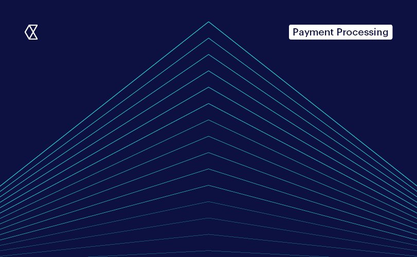 What is a payment settlement? | Checkout.com