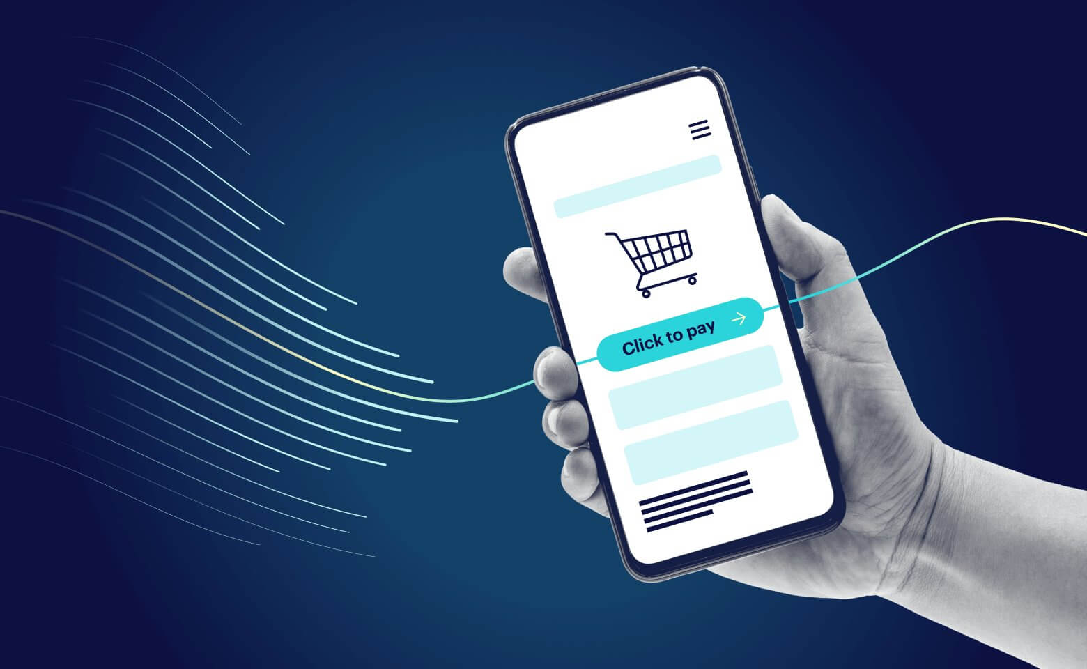 How to build a great payments team