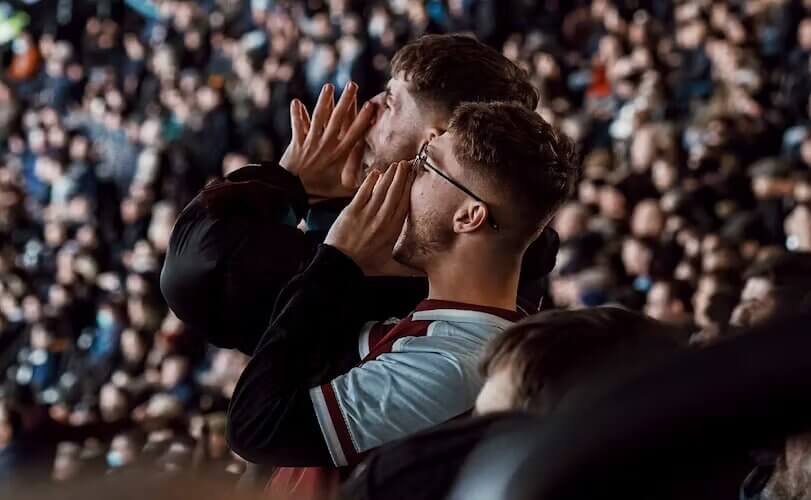 How FEVO is ushering in a new era of social commerce