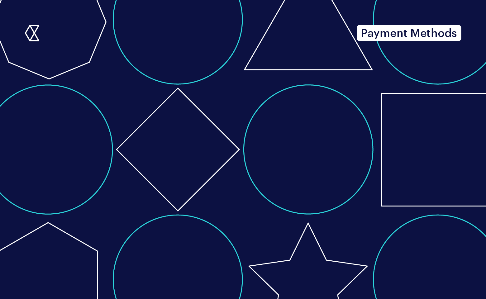How Is Ai Affecting The Payments Industry Checkout