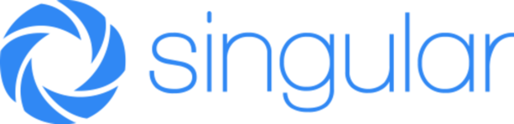 Load Singular data to Data Warehouse | DataChannel | Reliable ETL ...