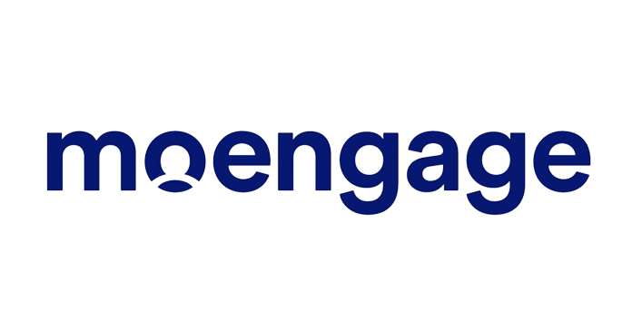 Sync Data from MySQL to MoEngage | DataChannel