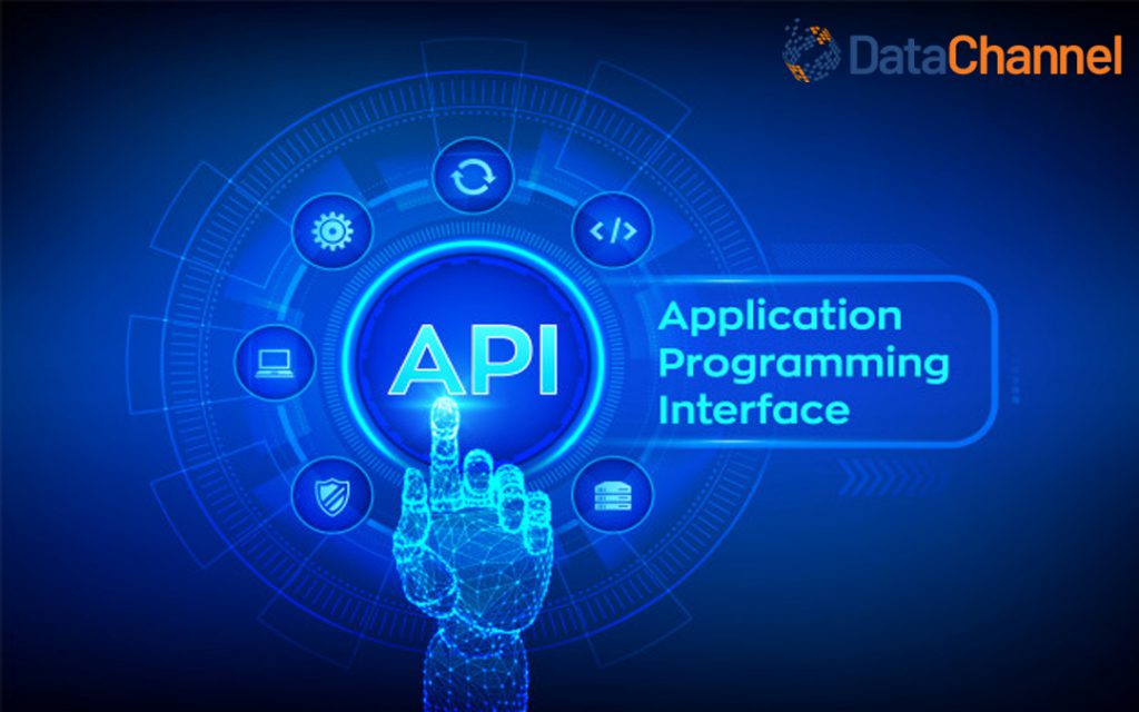 Data Integration – Everything you need to know