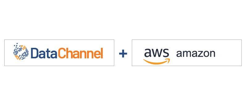 The Best ETL Tool & Data Integration for Amazon AWS
