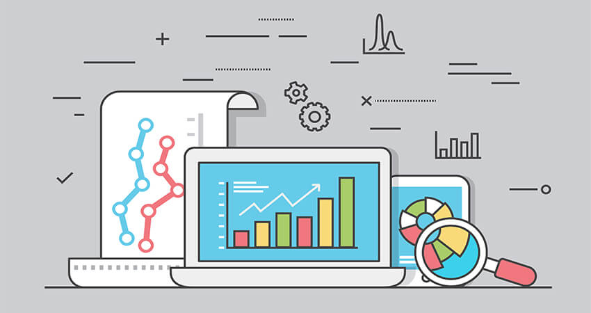 Conquer the four biggest challenges in marketing analytics