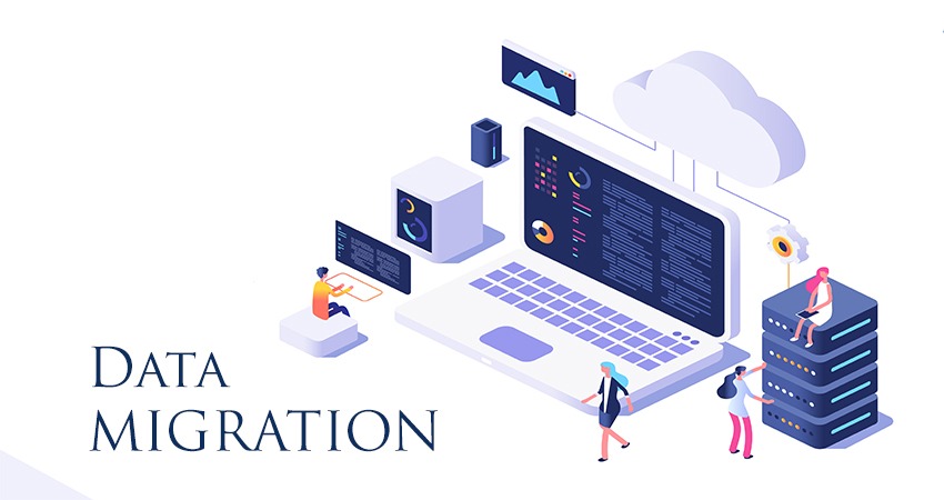 How to plan a Successful Data Migration Strategy?