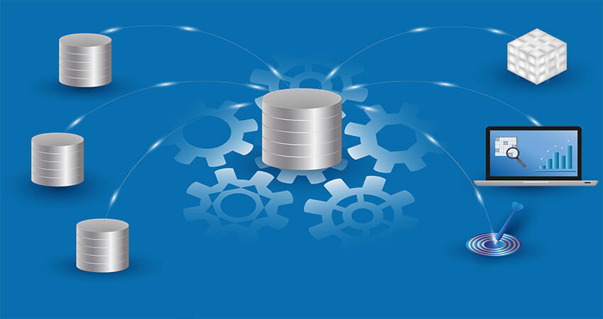 What are the best ETL Tools and how they help businesses?