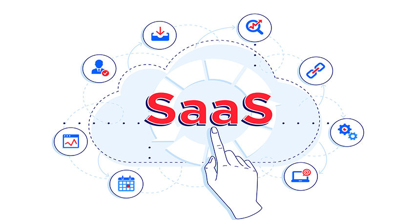 How Data Transformation Can Deliver Better Insights For SAAS Marketers
