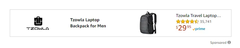 Amazon Ads: Complete Guide to Engage your Customers Anywhere & Everywhere