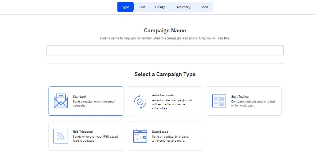 Active Campaign & DataChannel for Better CRM & Email Automation