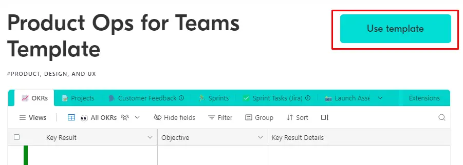 Easy Digital Asset Management with Airtable & DataChannel