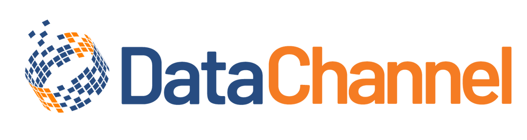 Integration- DataChannel - Reliable Automated ETL & Reverse ETL platform