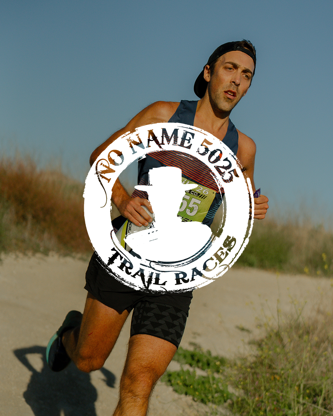 SoCalTrail - Trail Races and Outdoor Adventures