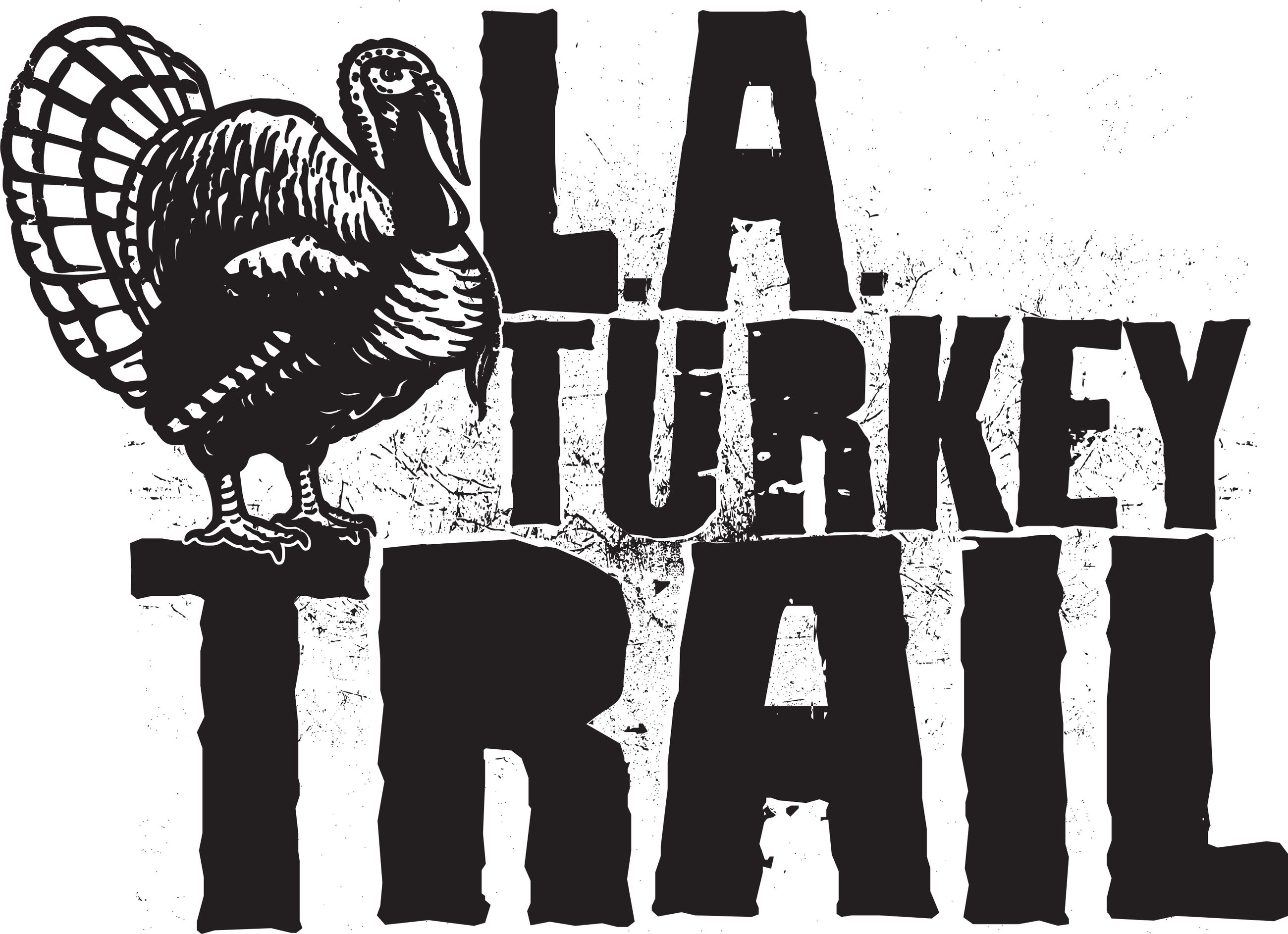 SoCal Trail Upcoming Races