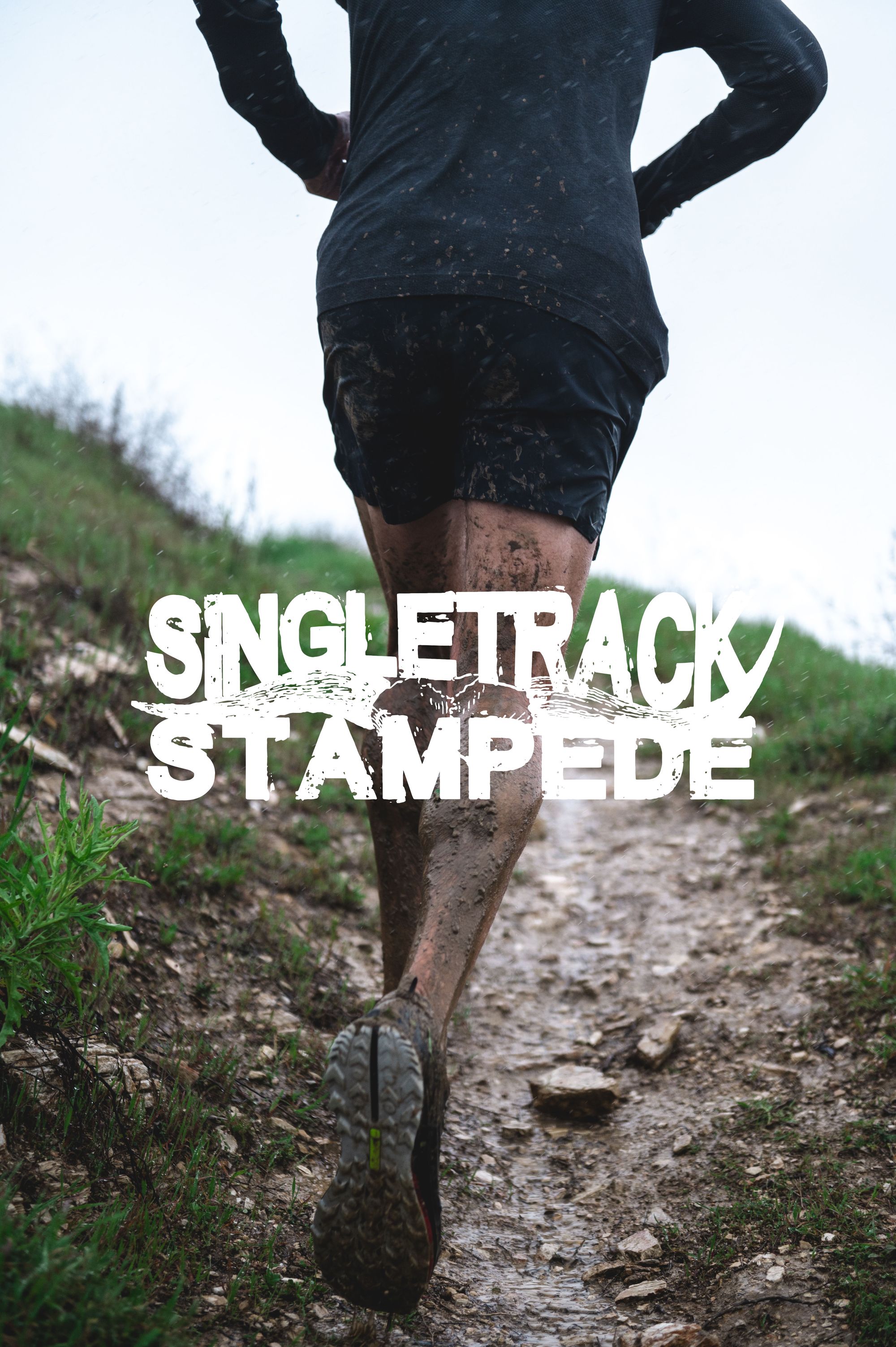 SoCalTrail - Trail Races and Outdoor Adventures