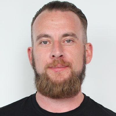 Getting Started with the New Botkube App for Slack