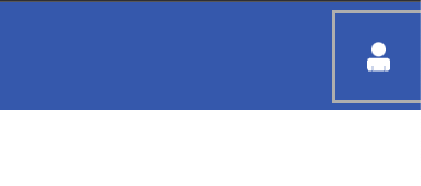 Implementing Your Own Botkube Plugin - Keptn Use Case