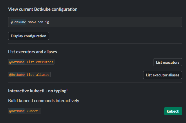 Learn How Botkube Makes Kubernetes Monitoring Simple