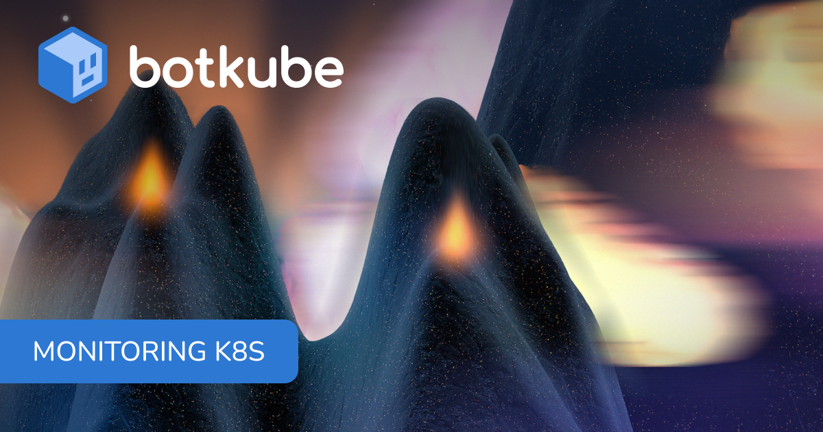 Kubernetes Cluster Check: Master the Serve with Ping Pong Fun!